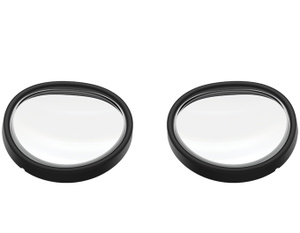 Acheter un Apple Vision - Éducation - Apple (FR)