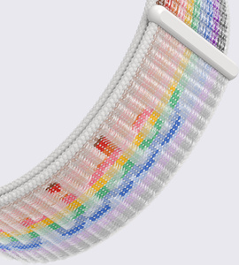 Buy Apple Watch Straps - Apple (UK)