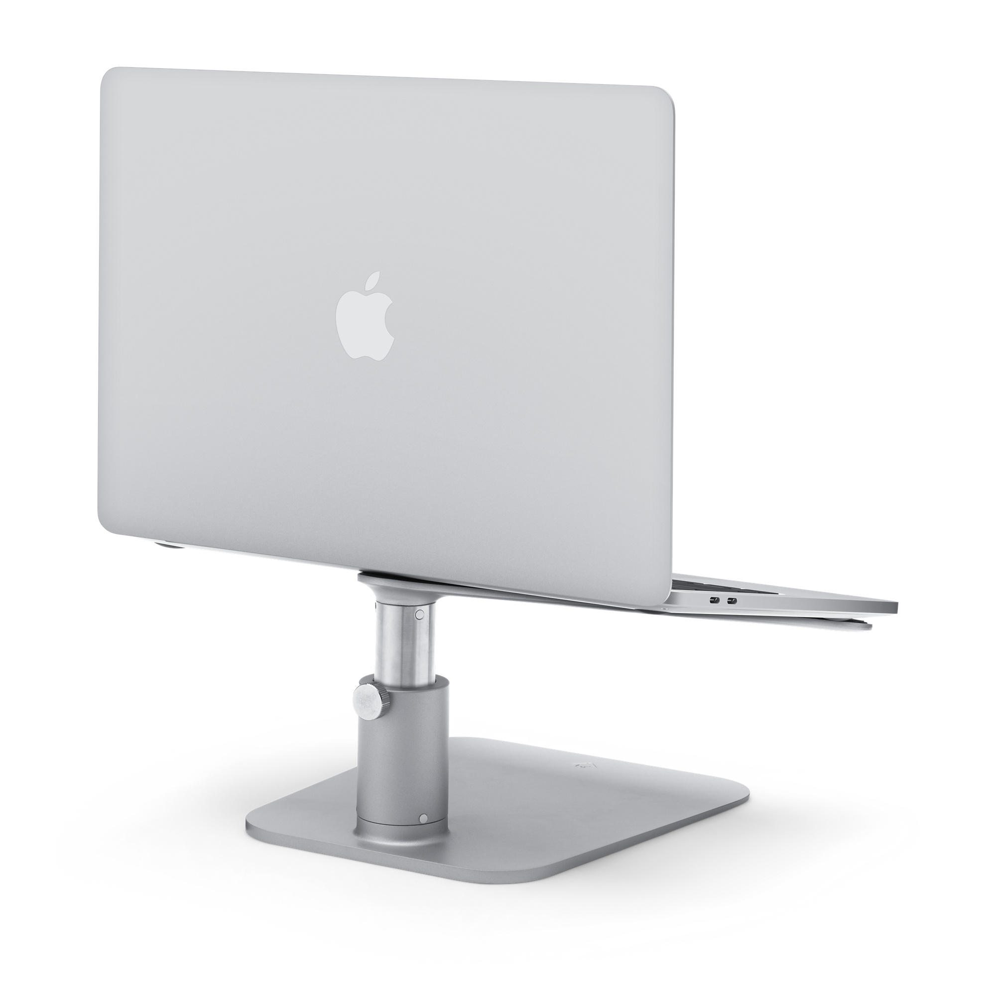 Macbook pro stands - ipadpolre