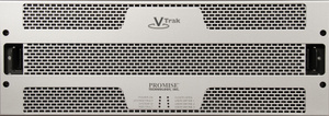 PROMISE VTrak x30 Series 240TB (60 by 4TB SAS) 4U Ultra-Dense Expansion ...