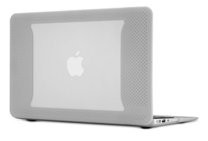 Capas e proteção - Acessórios para Mac - Apple (BR)