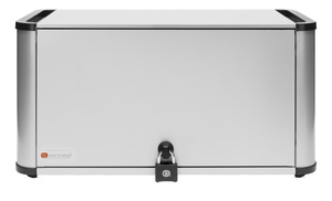 Bretford PureCharge Station 20 for iPad and iPad mini - Business ...