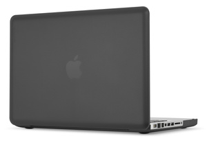 Capas e proteção - Acessórios para Mac - Apple (BR)