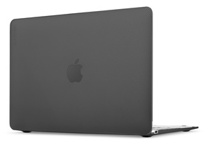 Capas e proteção - Acessórios para Mac - Apple (BR)