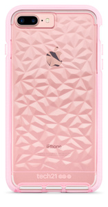 iPhone 8 Plus - Fundas y protección - Accesorios para el iPhone - Apple ...