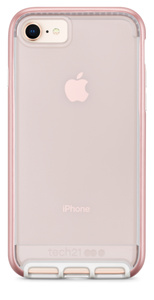 iPhone 8 - Fundas y protección - Todos los accesorios - Apple (MX)