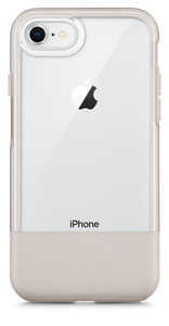 iPhone 8 - Capas e proteção - Acessórios para iPhone - Apple (BR)