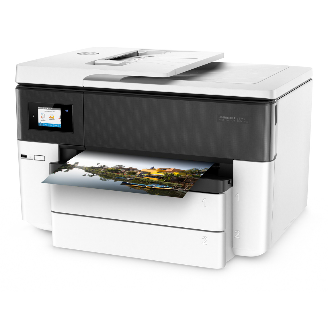 Hp scanner drivers for hp officejet 250 mobile all-in-one - magstashok