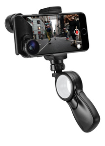 Fotografia - Todos os acessórios - Apple (BR)