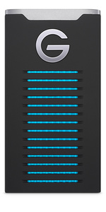 Apple Portable Hard Drives For Mac - Apple