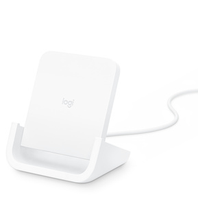 Cargador De Apple Inalambrico | atelier-yuwa.ciao.jp