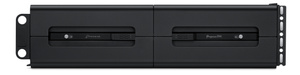 Storage - Mac Accessories - Apple