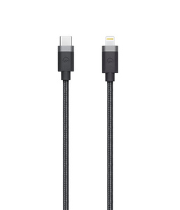 Fast Charge Cables for Apple iPhone USB Lightning cord - glwec.in