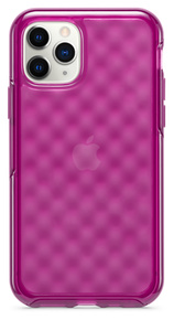 Funda Vue Series de OtterBox para el iPhone 11 Pro - Morado - Empresas ...