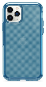 Funda Vue Series de OtterBox para el iPhone 11 Pro - Azul - Empresas ...