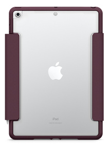 Ipad 2 Cases Otterbox Green