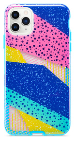 Tech21 - Cases & Protection - All Accessories - Apple