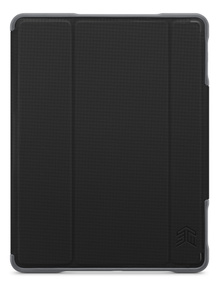 iPad (9th generation) - Cases & Protection - iPad Accessories - Apple