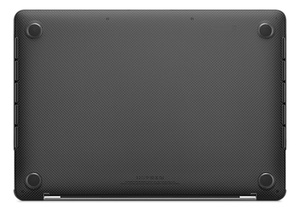 Macbook Pro 13 Rubberized Case