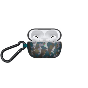 AirPods Pro - Cases & Protection - All Accessories - Apple