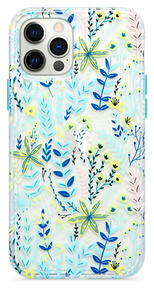 iPhone 12 Pro - Cases & Protection - All Accessories - Apple