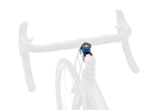 Quad Lock Iphone Bike Kit | ppgbbe.intranet.biologia.ufrj.br