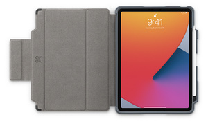 Ipad 4 Cases