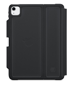 Ipad Air Black Back