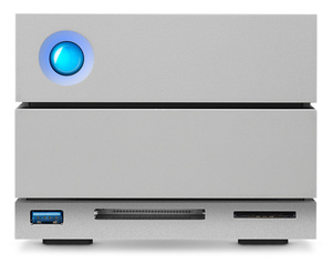 Storage - All Accessories - Apple (CA)