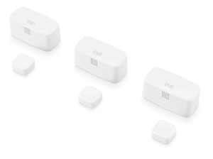 Buy Apple TV & Smart Home Accessories - Apple