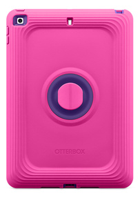 iPad (9th generation) - Cases & Protection - iPad Accessories - Apple