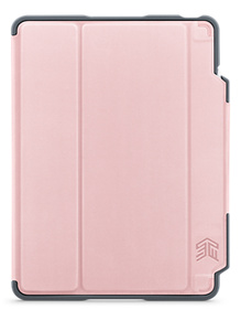 Ipad Air Smart Case Pink