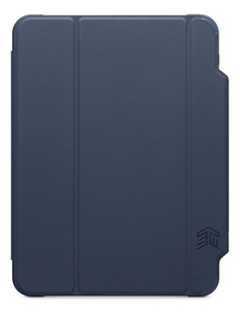 iPad Pro 11-inch (3rd generation) - Cases & Protection - iPad ...