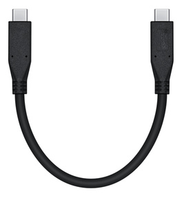 Lacie Usb-c Cable Replacement Cheapest Shopping | www.pinnaxis.com
