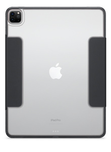 Ipad 2 Cases Otterbox