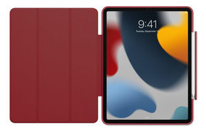 Red Ipad Cases With Covers