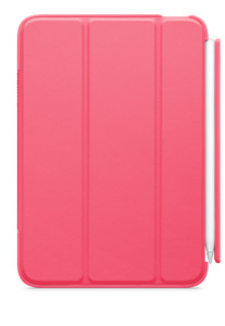 Ipad 2 Cases Pink