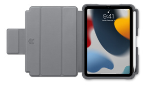 Ipad Case Carrier