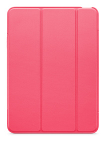 Ipad Air Protective Cases