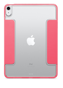 Dimensions Ipad Air Case