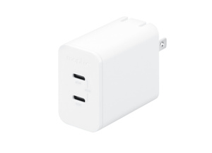 Fast Charger For Ipad 8th Generation Lowest Price | www.oceanproperty.co.th