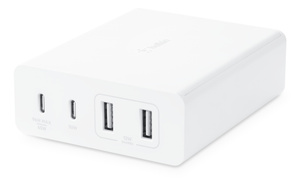 Powered Usb Hub Belkin