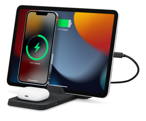 Apple Ipad 3 Charger