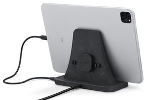 Ipad Air Charging Stand