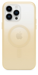 Otterbox Iphone 4 Colors