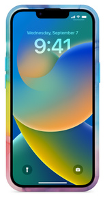 Otterbox Iphone 4 Colors