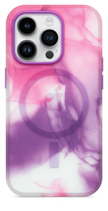 Ipad 2 Cases Otterbox Purple