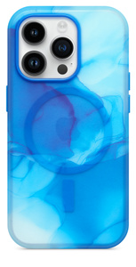 Otterbox Iphone 4 Designs