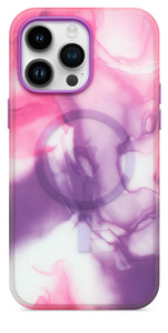 Funda Figura Series de OtterBox con MagSafe para el iPhone 14 Pro Max ...