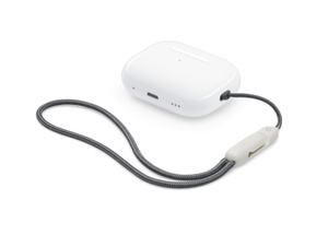 Airpods Cable Apple | atelier-yuwa.ciao.jp